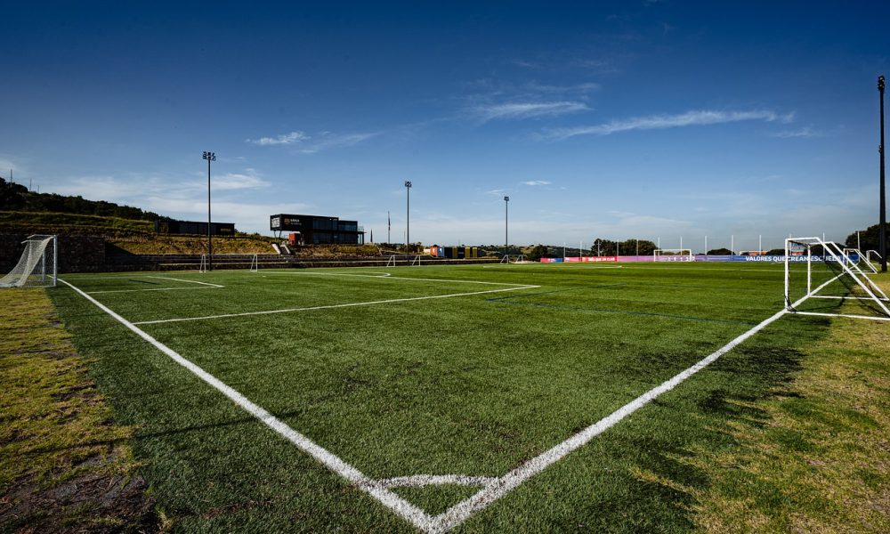 Ενημέρωση Ακαδημιών για τήρηση των μέτρων κάτω των 12 ετών (Grassroots ...