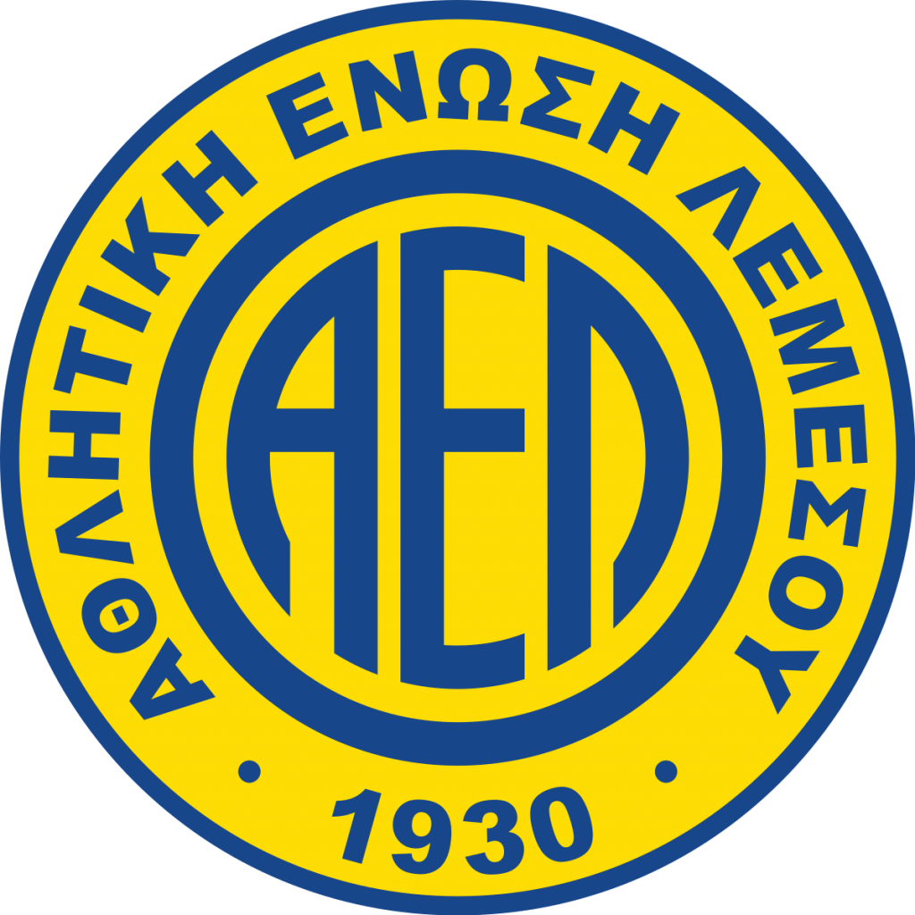 Εθνική Κ17 | Σήμερα με Γεωργία (14:30) – Football Academia