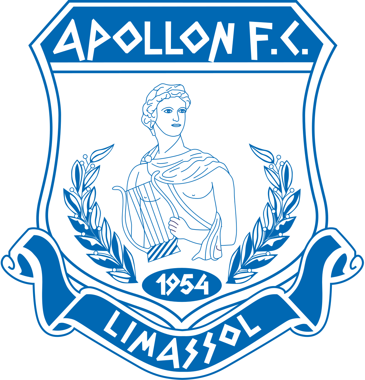 Football Academia - Το Νο1 πόρταλ αναπτυξιακού ποδοσφαίρου της Κύπρου