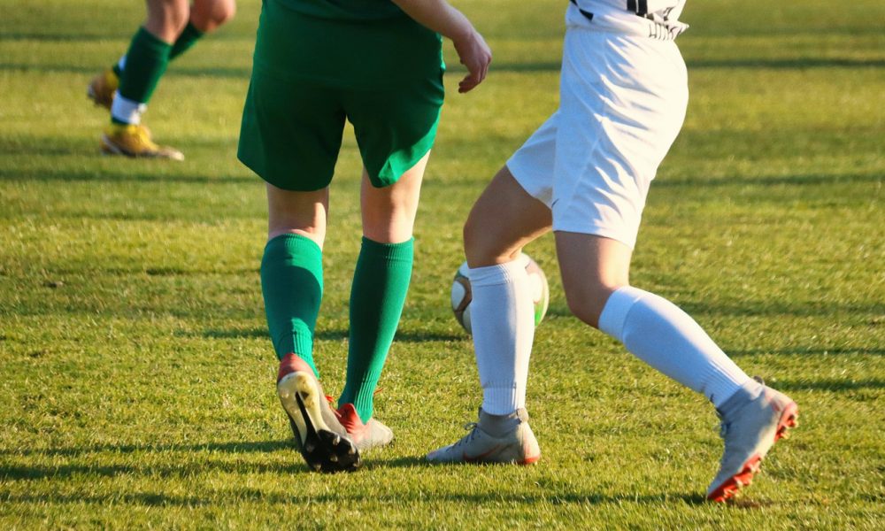 Football Academia - Το Νο1 πόρταλ αναπτυξιακού ποδοσφαίρου της Κύπρου