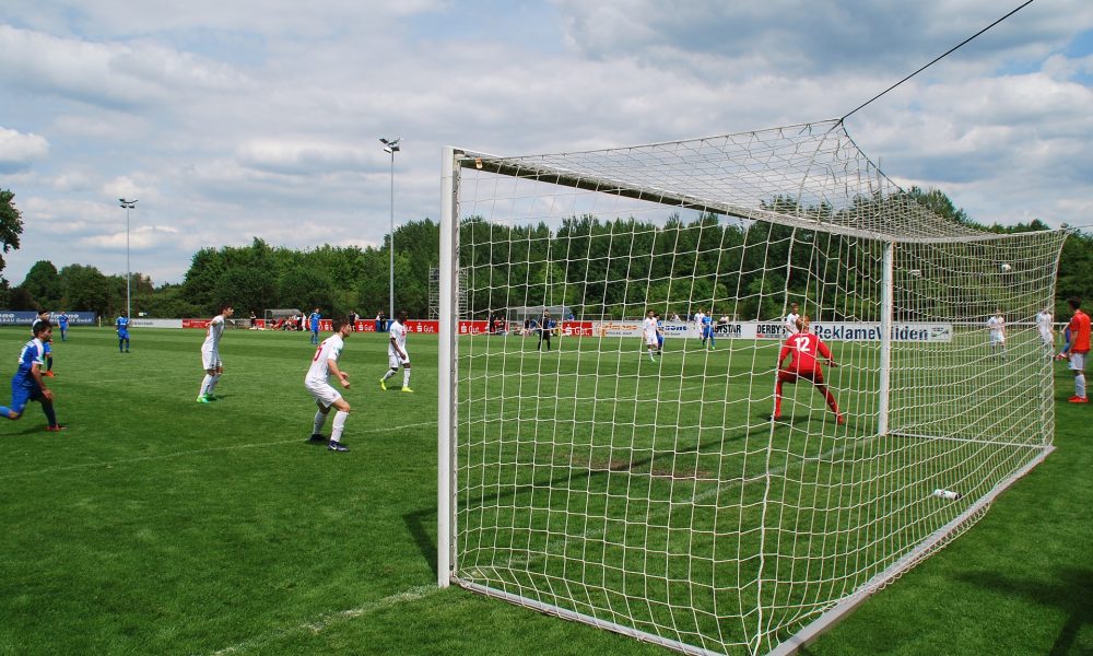 Τα reports τι λένε…; – Football Academia