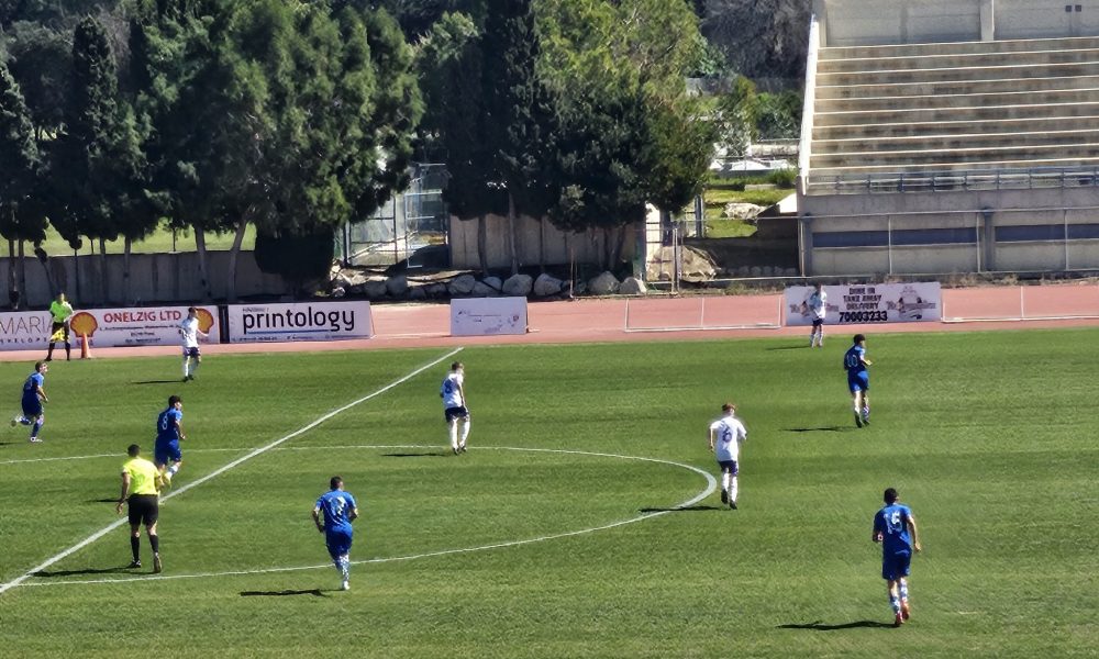 Εθνική Κ16 | Τα γκολ της νίκης επί του Μαυροβούνιου (VID) – Football ...