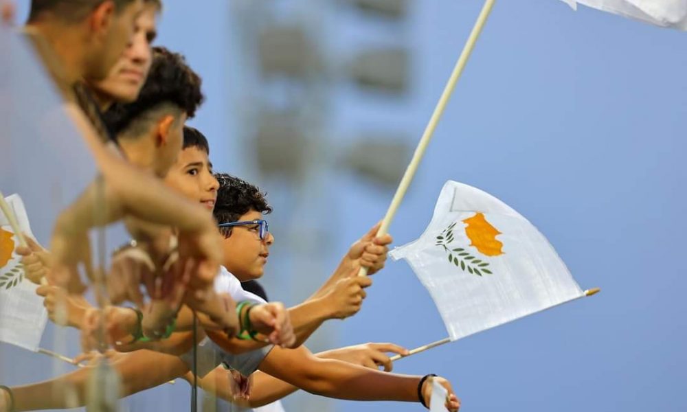 ΚΟΠ | Το μεγαλύτερο κέρδος…εσείς! – Football Academia