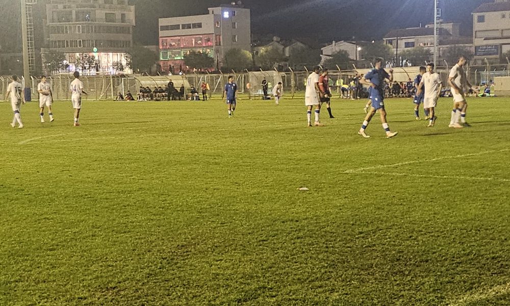 Εθνικές | Φιλική νίκη της Κ17 επί της Κ16 – Football Academia