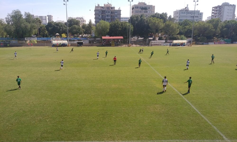 Κίνητρο στην προπονητική | Εννέα συμβουλές για να βοηθήσετε νέους ...